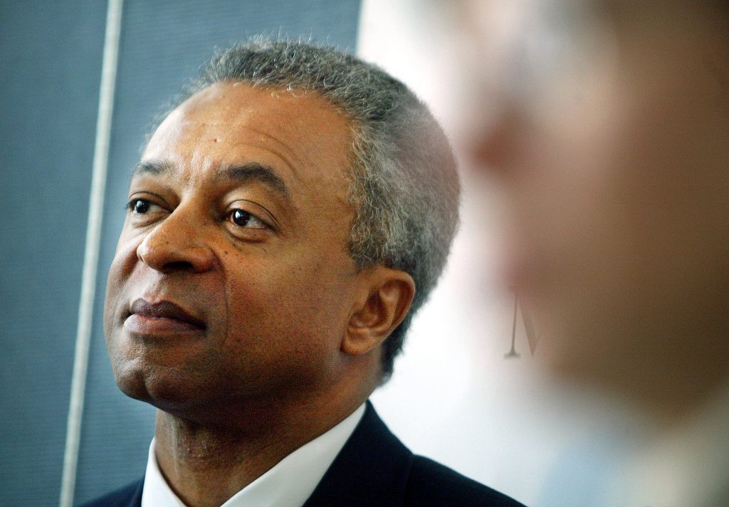 Stanley O'Neal Net Worth - Wiki, Age, Weight and Height, Relationships ...