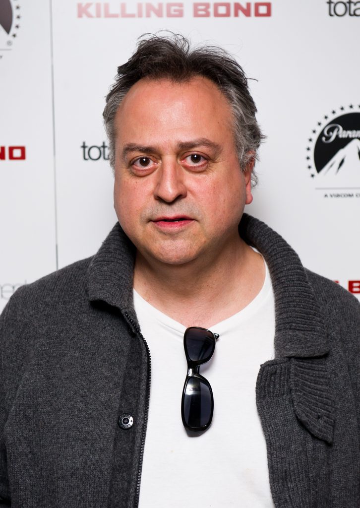 Stanley Townsend Net Worth - Wiki, Age, Weight and Height ...