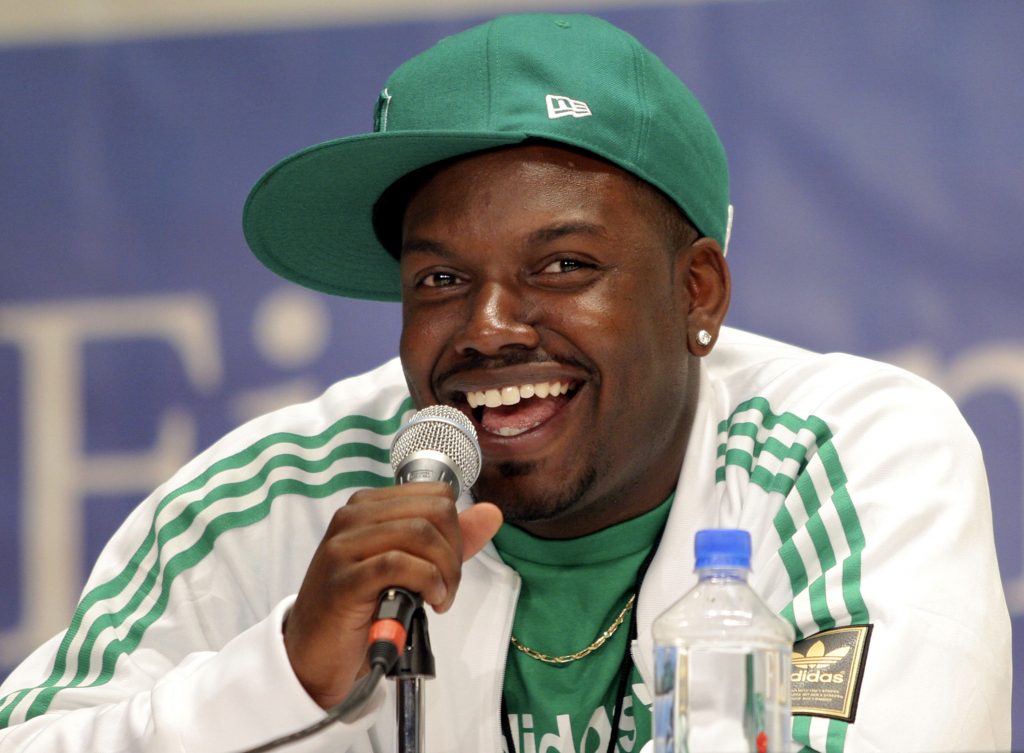 Stat Quo Net Worth in 2023 - Wiki, Age, Weight and Height ...