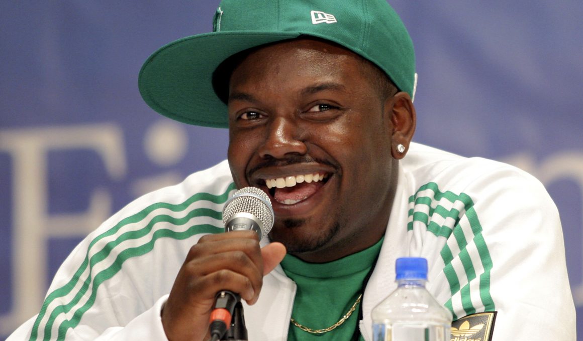 Stat Quo Net Worth in 2023 - Wiki, Age, Weight and Height, Relationships, Family, and More - Luxlux