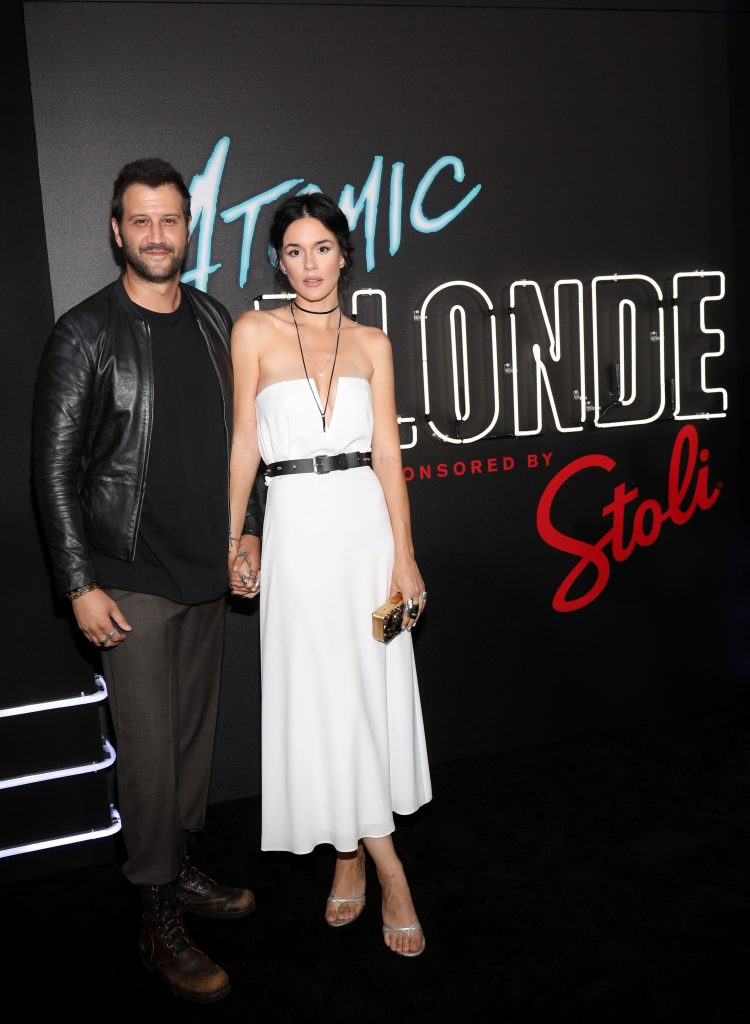 Stefan Kapicic Net Worth - Wiki, Age, Weight and Height, Relationships, Family, and More - Luxlux