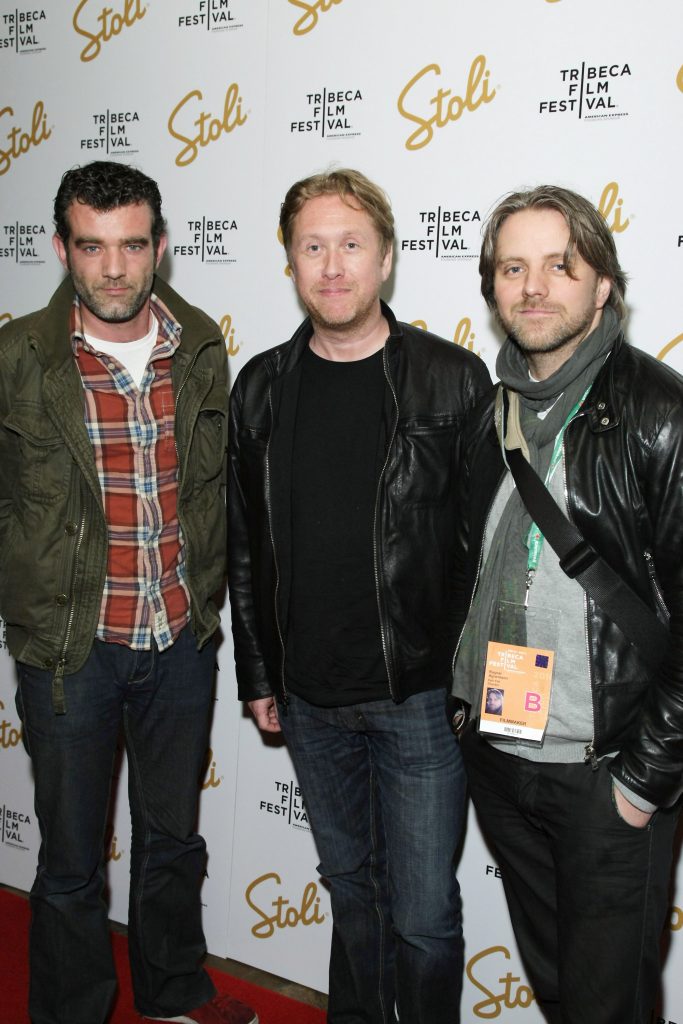 Stefán Karl Stefánsson Net Worth - Wiki, Age, Weight and Height ...