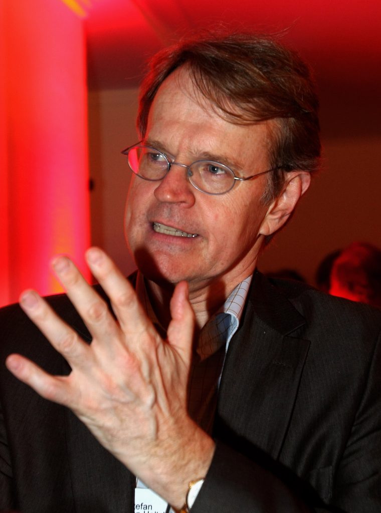 Stefan von Holtzbrinck Net Worth - Wiki, Age, Weight and Height, Relationships, Family, and More ...