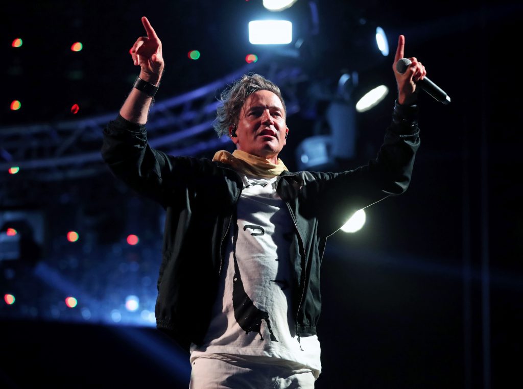 Stephan Jenkins Net Worth - Wiki, Age, Weight and Height, Relationships ...