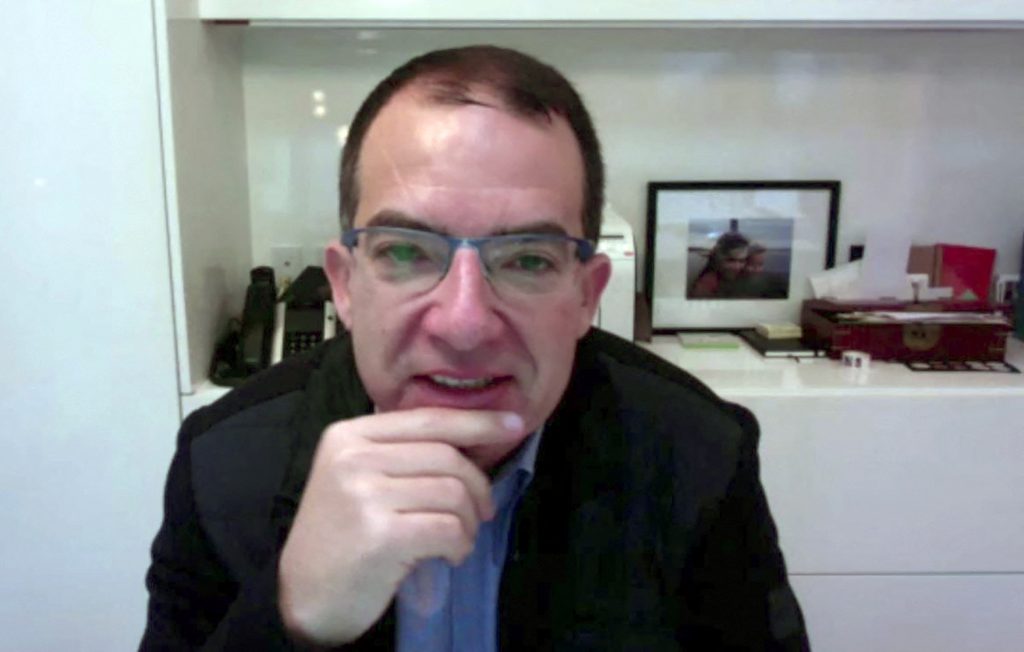 Stéphane Bancel Net Worth - Wiki, Age, Weight and Height, Relationships ...