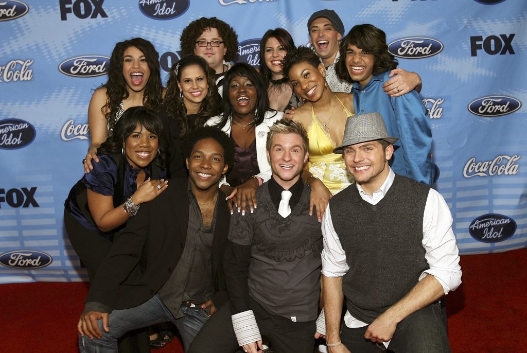 Stephanie Edwards Net Worth - Wiki, Age, Weight and Height ...