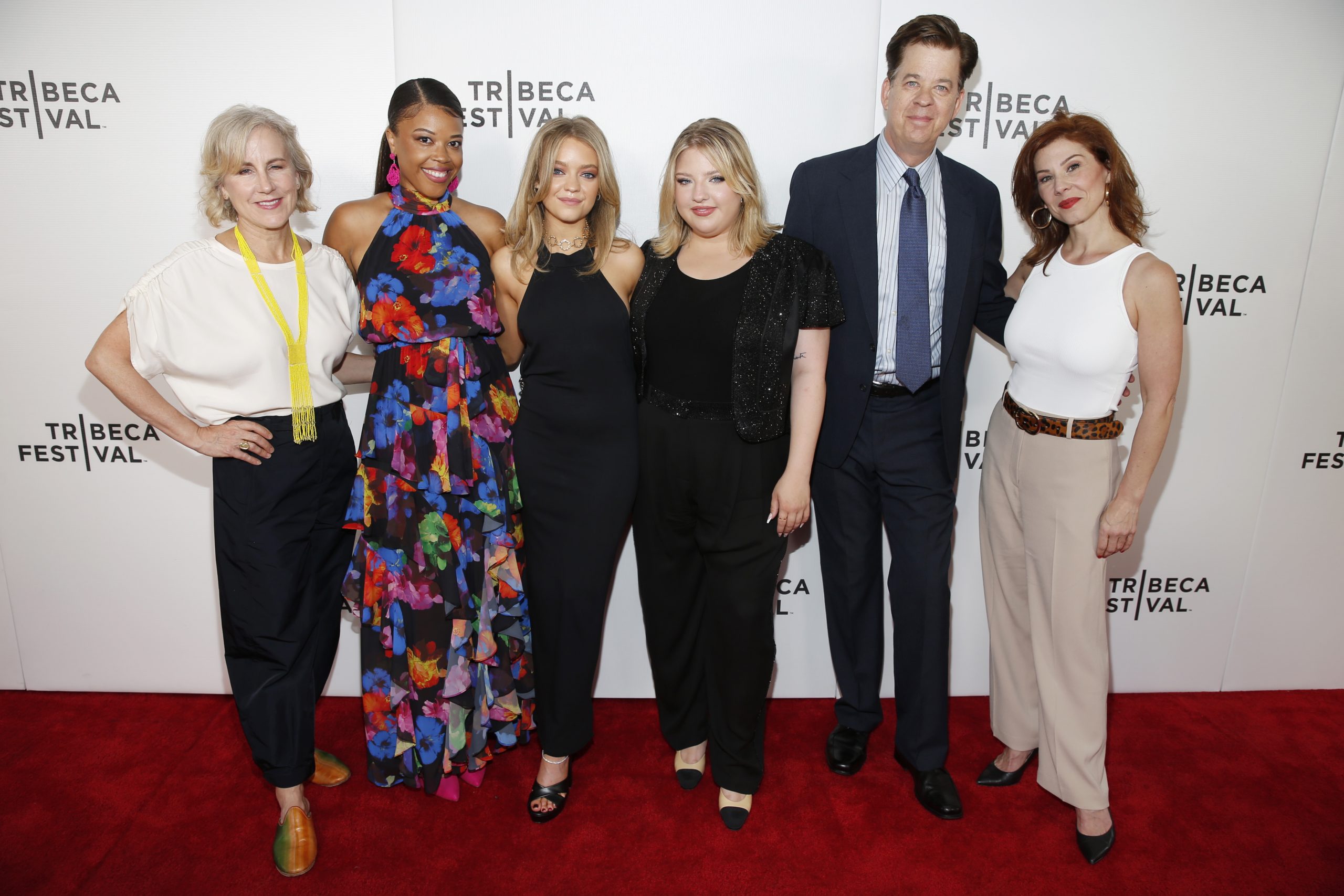 Stephanie Kurtzuba Net Worth in 2023 - Wiki, Age, Weight and Height, Relationships, Family, and ...