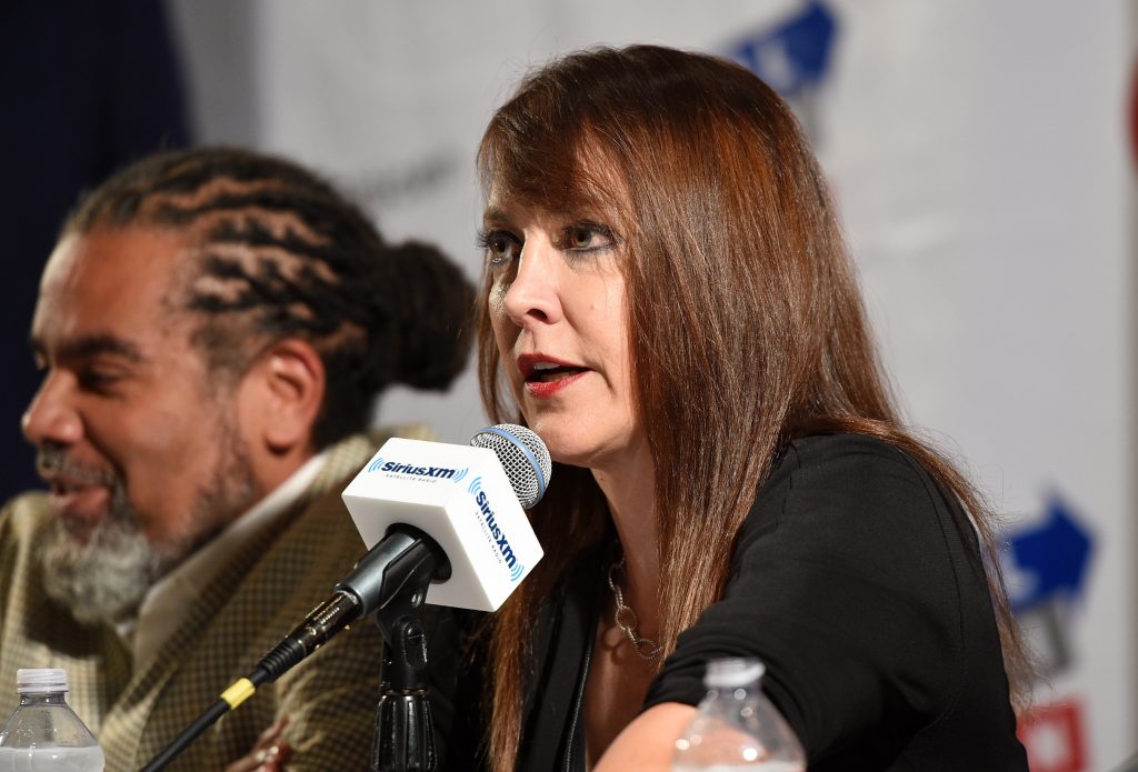 Stephanie Miller Net Worth - Wiki, Age, Weight and Height ...