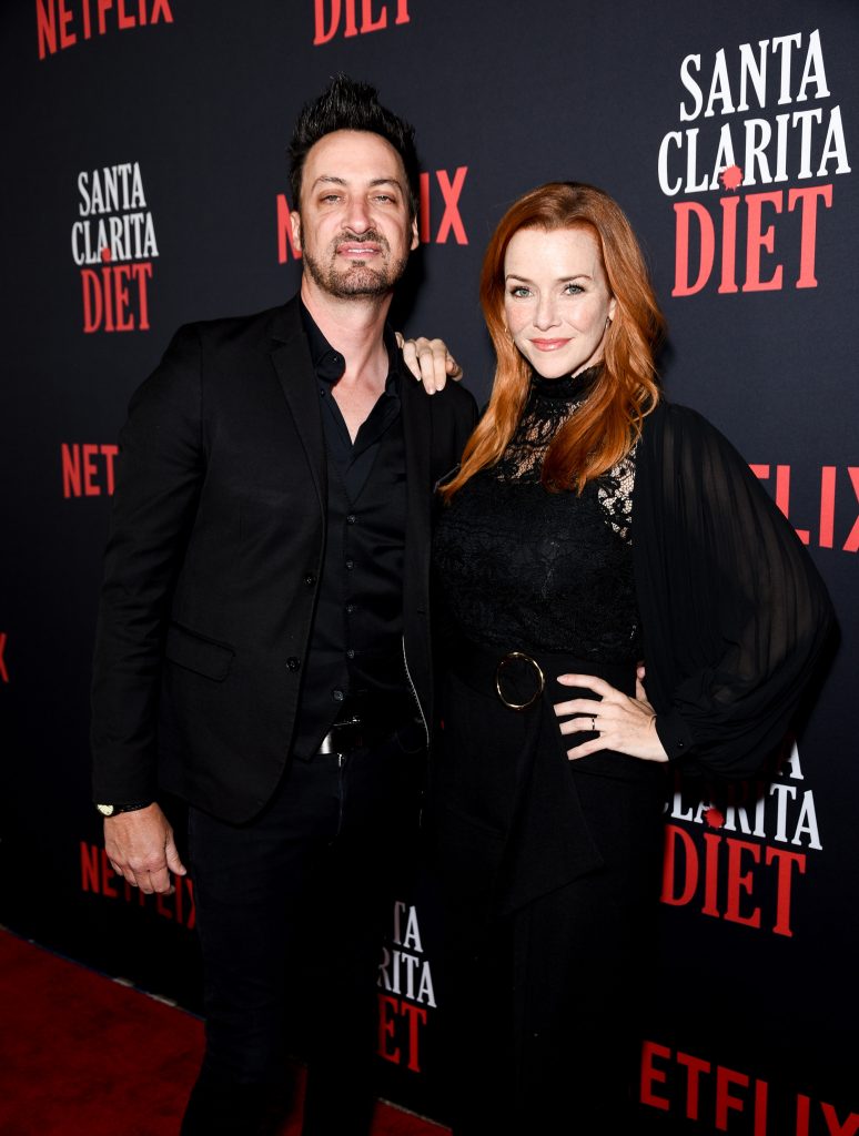 Stephen Full Net Worth in 2023 - Wiki, Age, Weight and Height ...