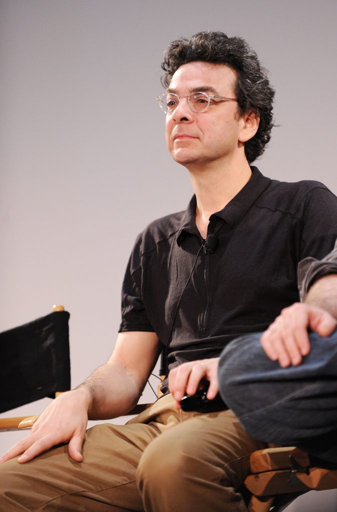 Stephen J. Dubner Net Worth - Wiki, Age, Weight and Height ...