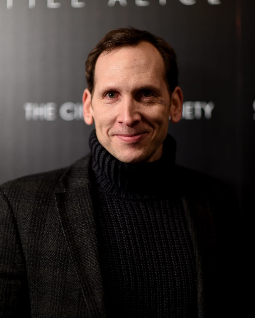 Stephen Kunken Net Worth - Wiki, Age, Weight and Height, Relationships ...