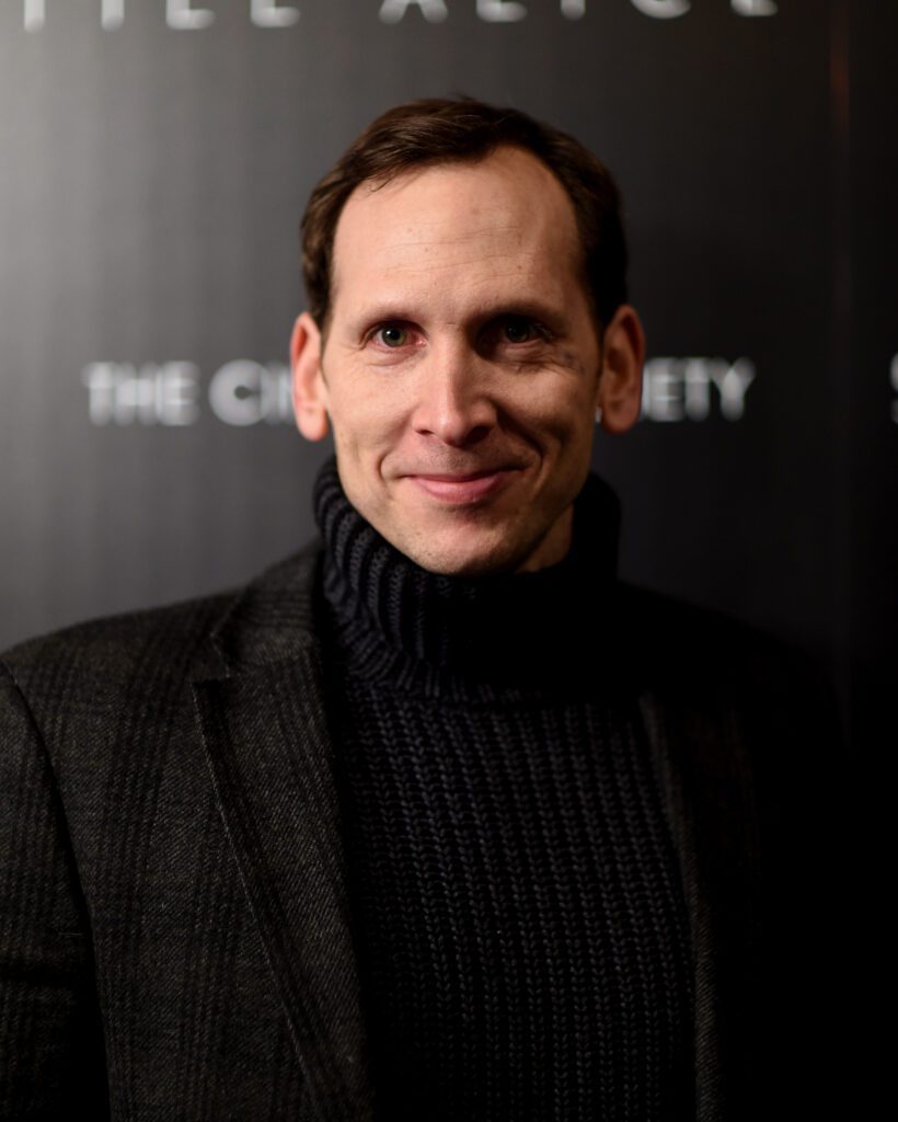 Stephen Kunken Net Worth in 2023 - Wiki, Age, Weight and Height ...