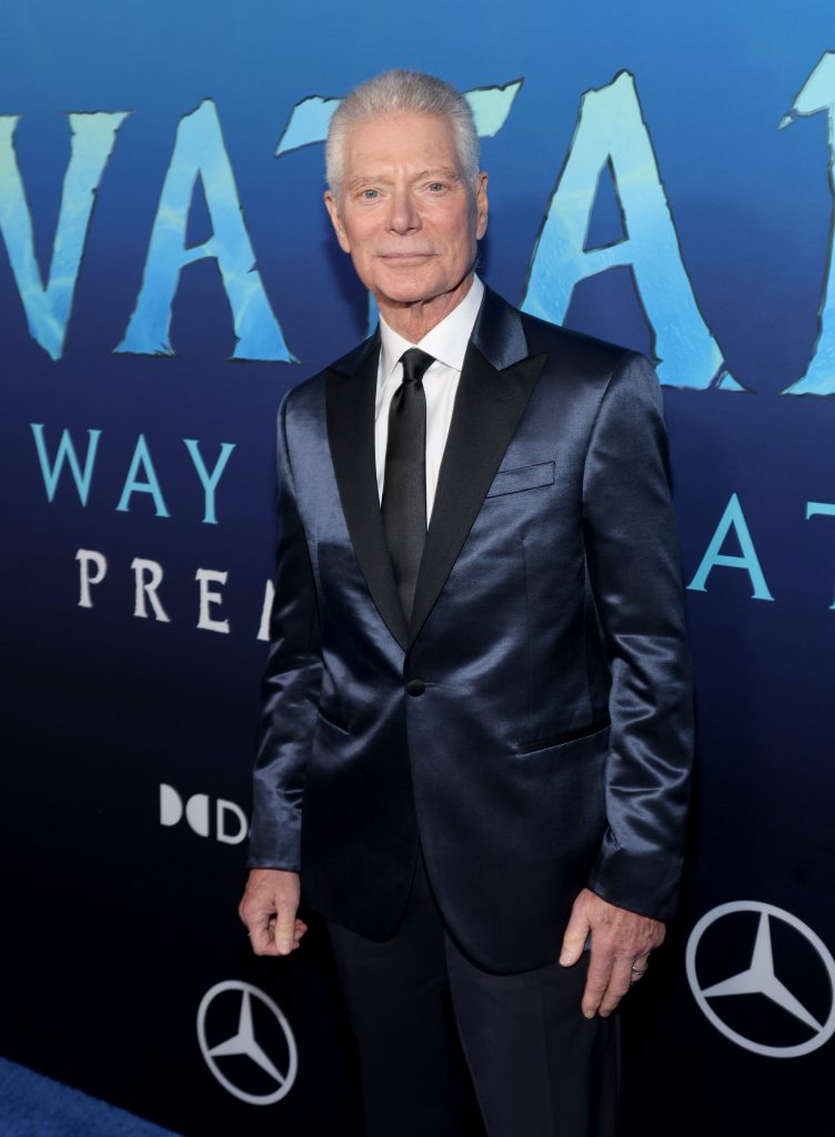 Stephen Lang Net Worth in 2023 - Wiki, Age, Weight and Height ...