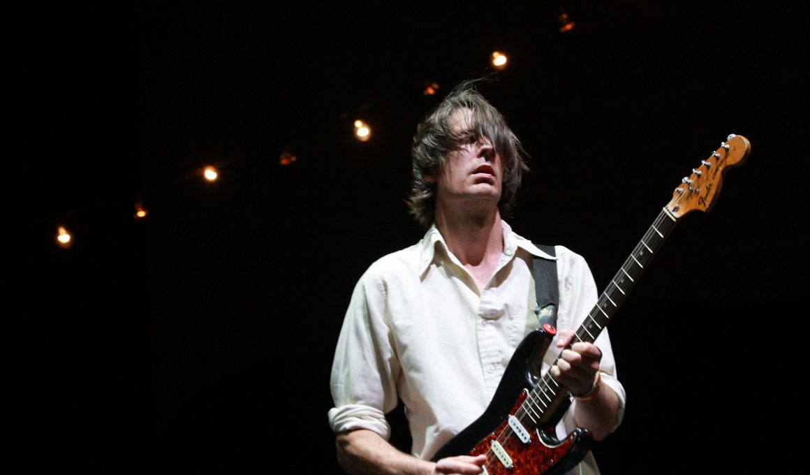 Stephen Malkmus Net Worth in 2023 - Wiki, Age, Weight and Height ...