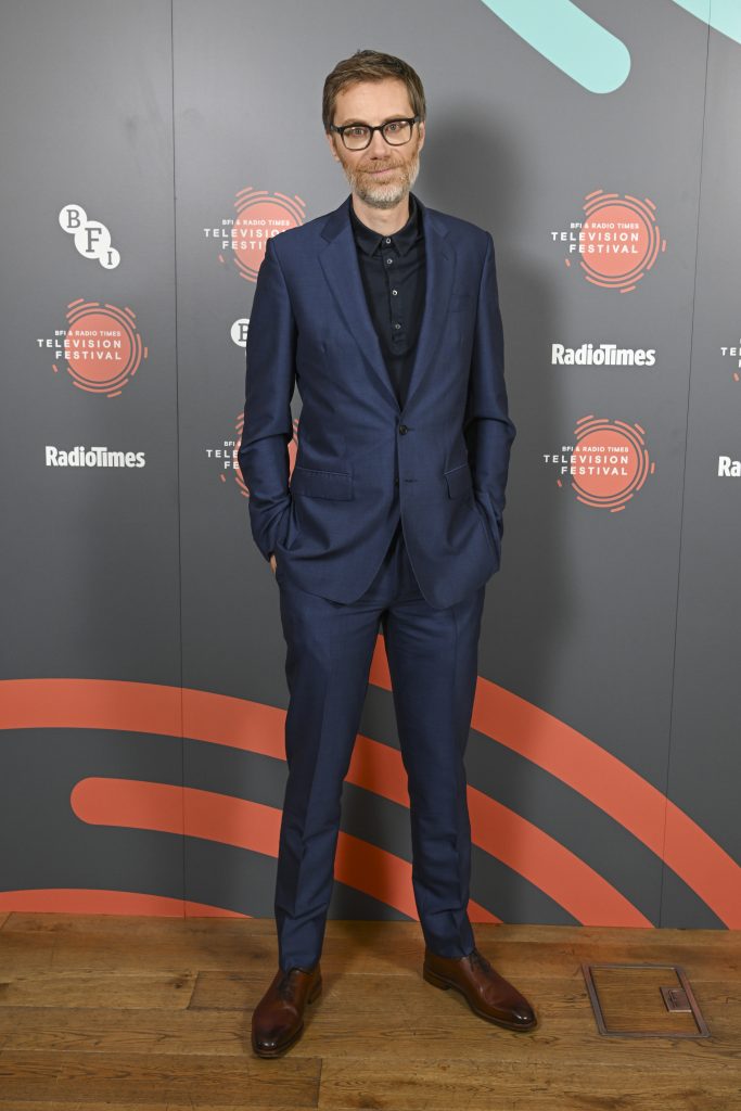 Stephen Merchant Net Worth - Wiki, Age, Weight and Height ...