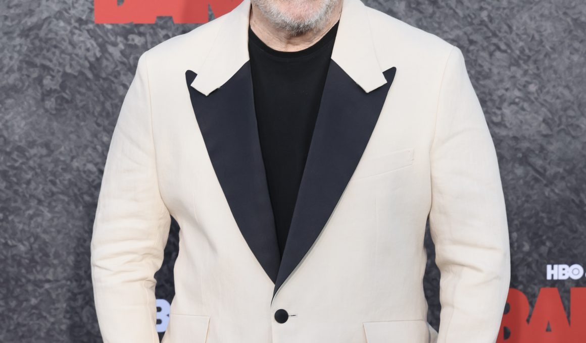 Stephen Root Net Worth in 2023 - Wiki, Age, Weight and Height ...