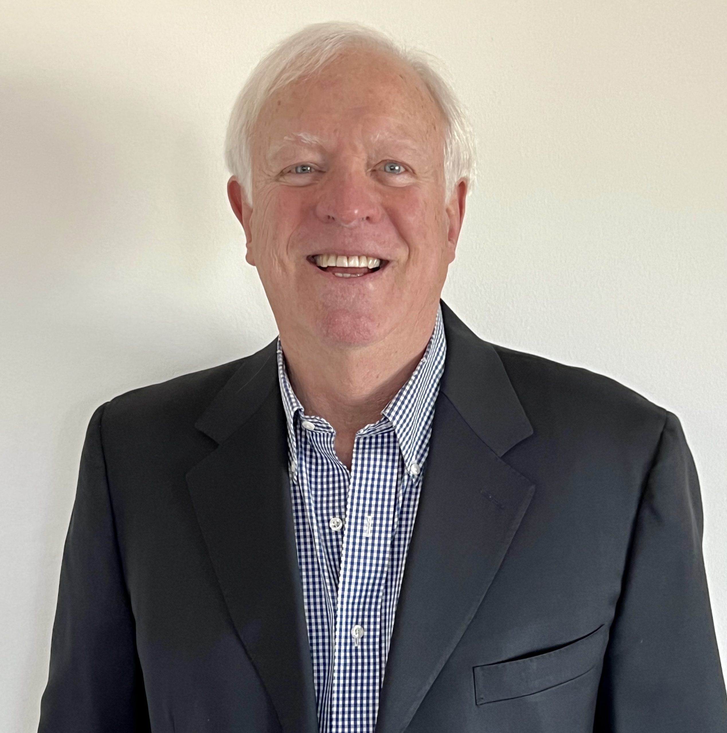 Stephen Talbot Net Worth in 2023 - Wiki, Age, Weight and Height, Relationships, Family, and More ...