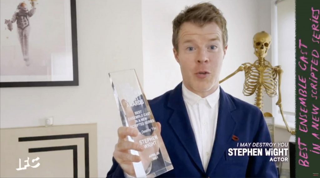 Stephen Wight Net Worth - Wiki, Age, Weight and Height, Relationships, Family, and More - Luxlux