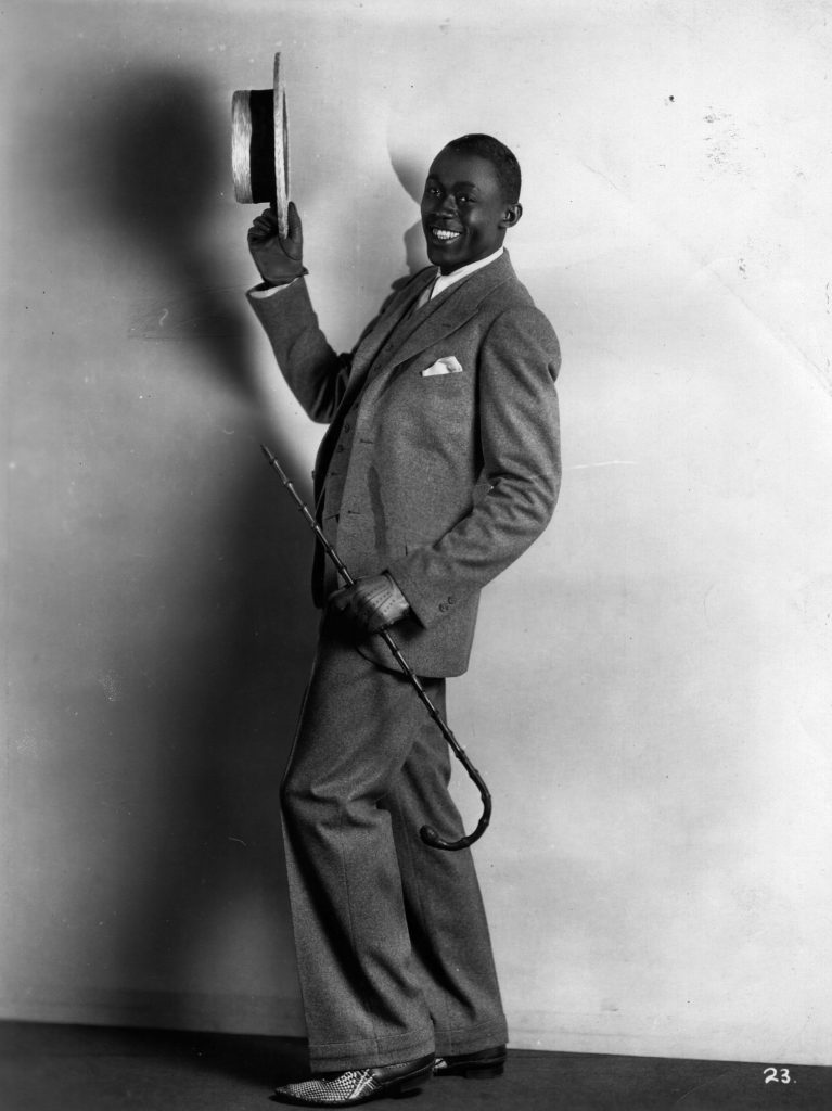 Stepin Fetchit Net Worth - Wiki, Age, Weight and Height, Relationships ...