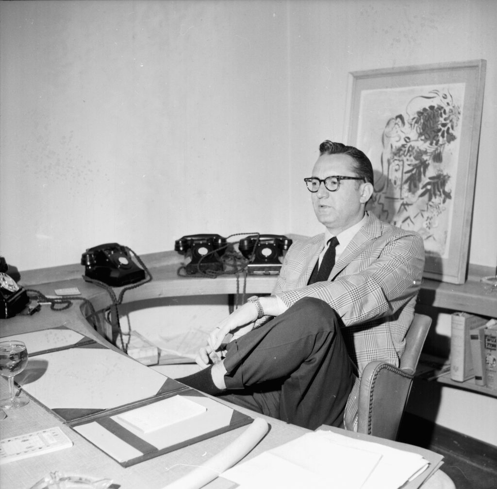 Steve Allen Net Worth - Wiki, Age, Weight and Height, Relationships ...