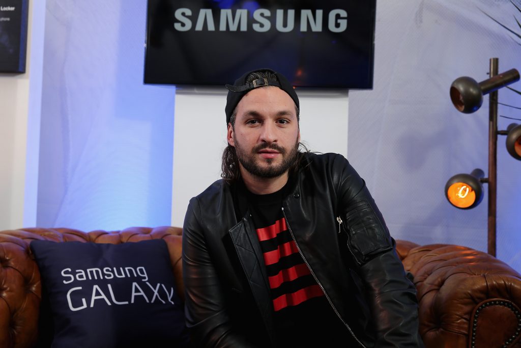 Steve Angello Net Worth - Wiki, Age, Weight and Height, Relationships ...