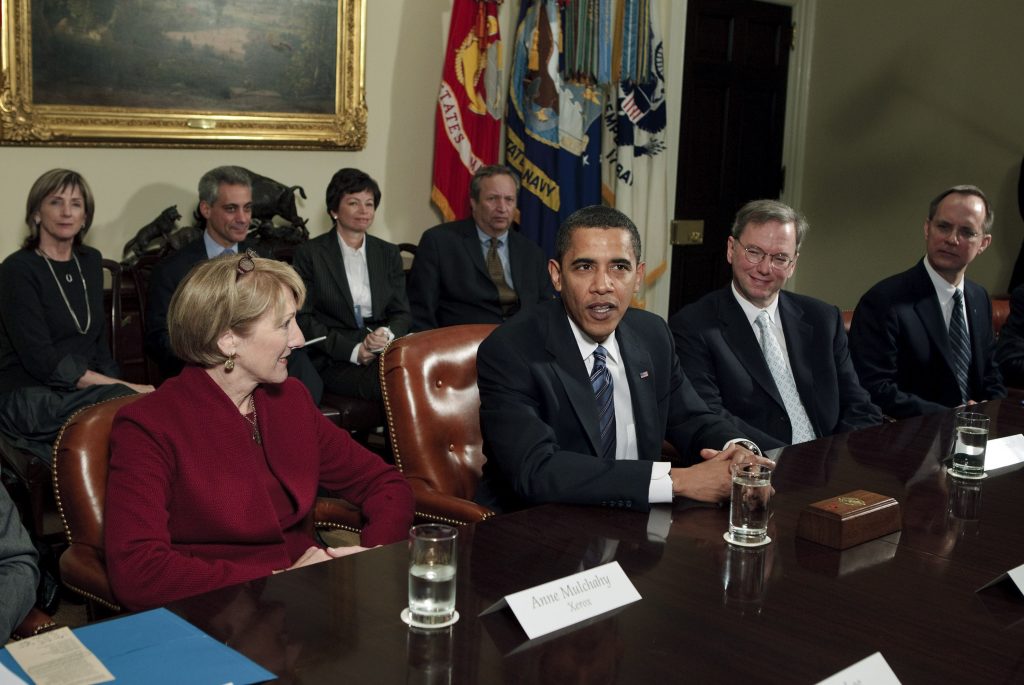 Steve Appleton Net Worth - Wiki, Age, Weight and Height, Relationships ...