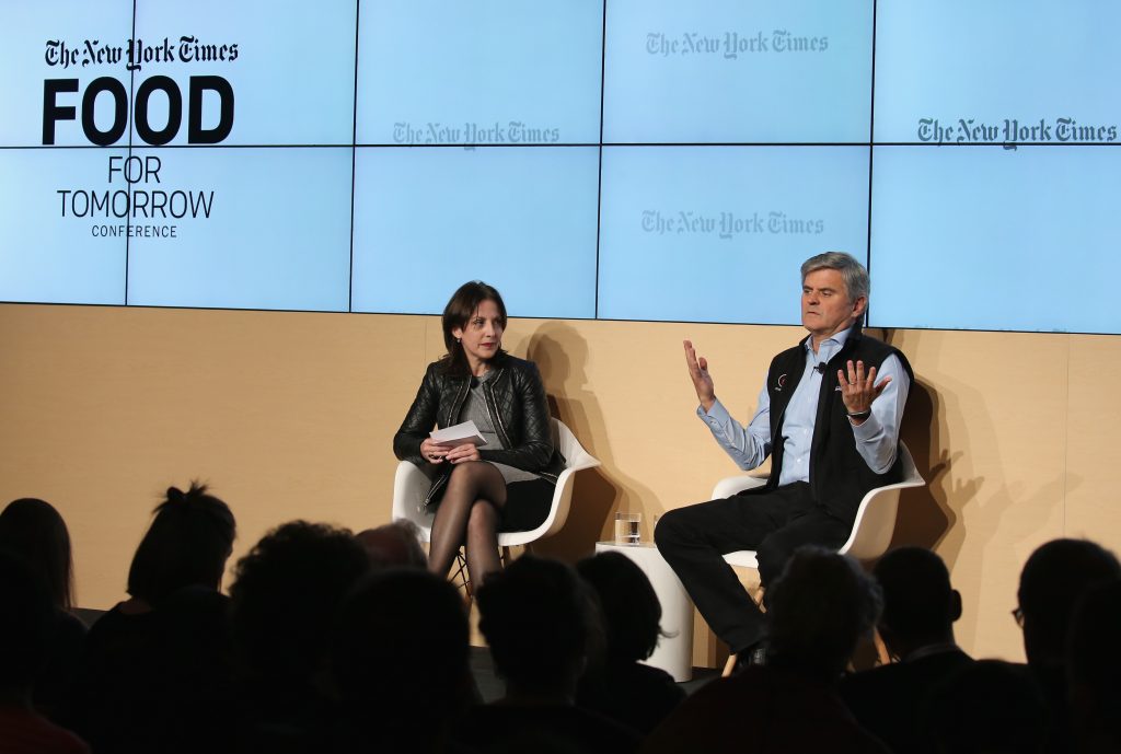 Steve Case Net Worth - Wiki, Age, Weight and Height, Relationships ...