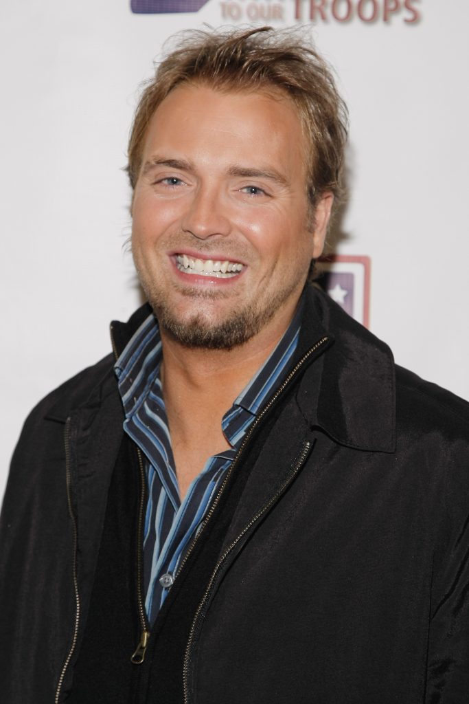 Steve Cochran Net Worth - Wiki, Age, Weight and Height, Relationships ...