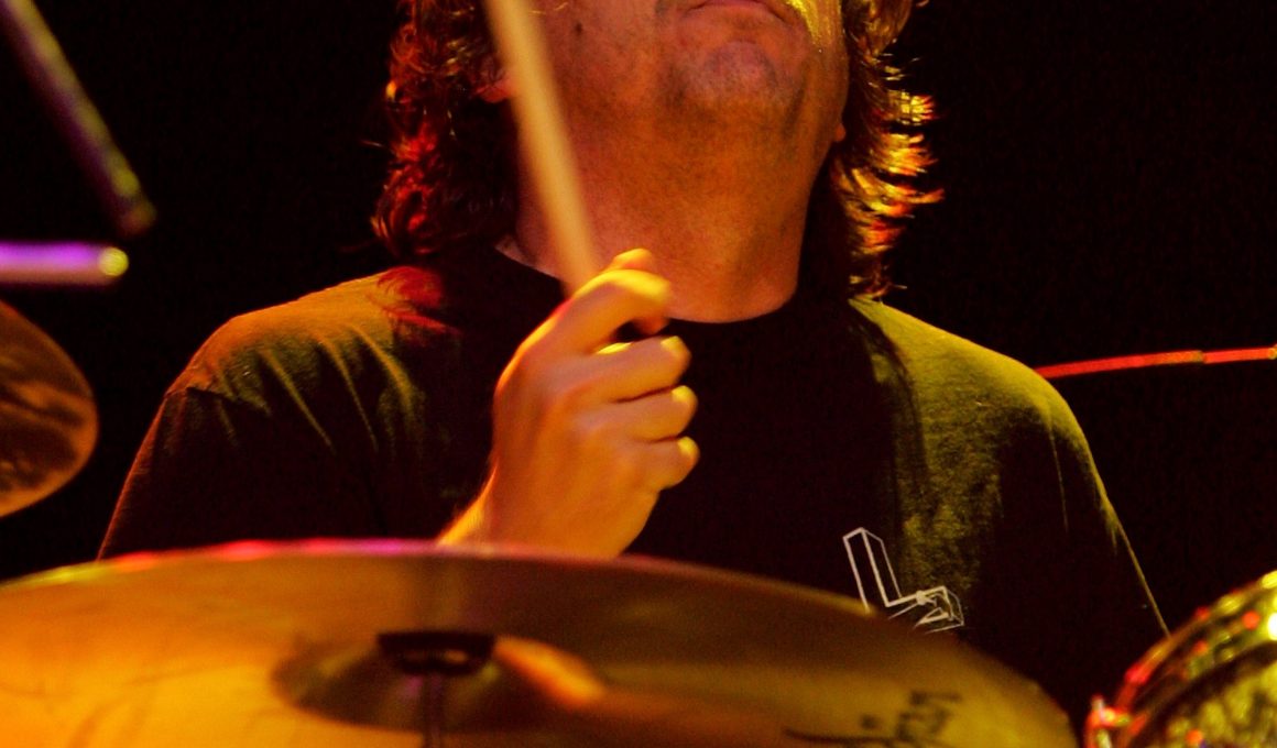 Steve Gorman Net Worth in 2023 - Wiki, Age, Weight and Height ...