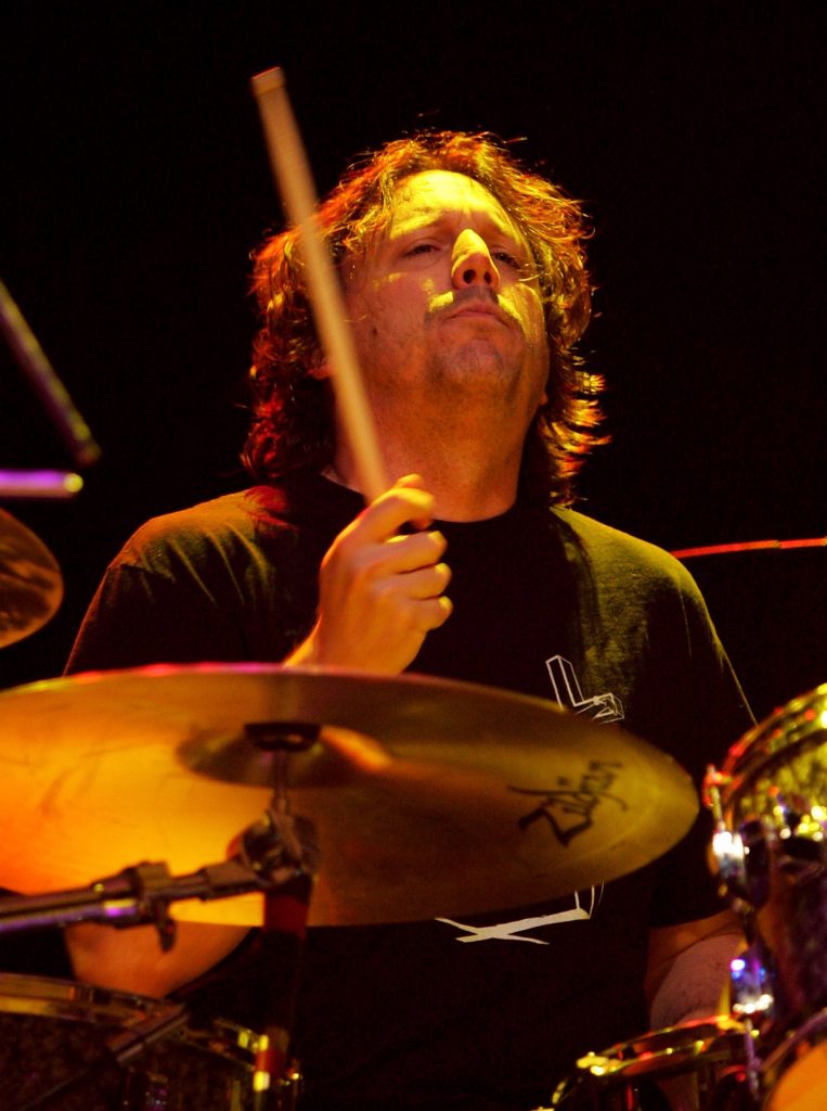 Steve Gorman Net Worth - Wiki, Age, Weight and Height, Relationships ...