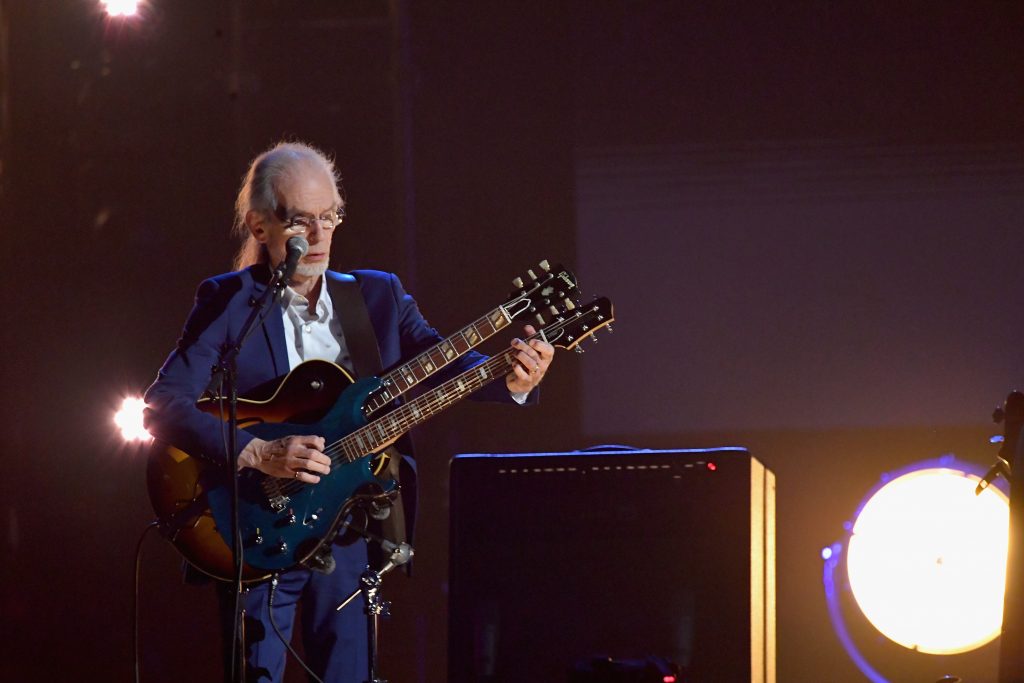 Steve Howe Net Worth in 2023 - Wiki, Age, Weight and Height ...