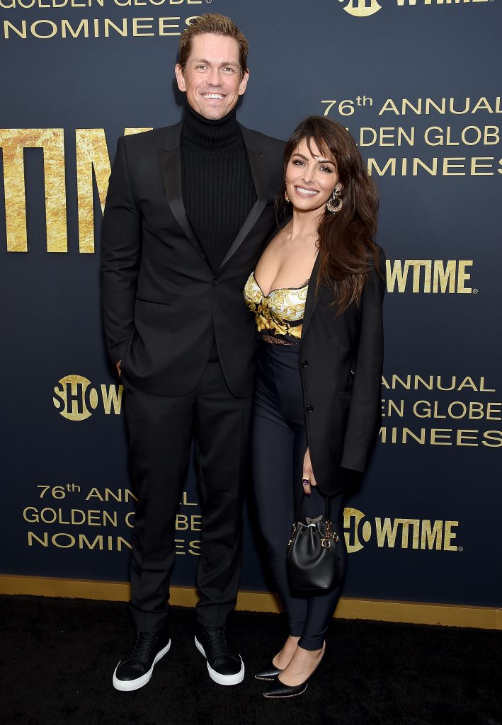 Steve Howey Net Worth - Wiki, Age, Weight and Height, Relationships ...