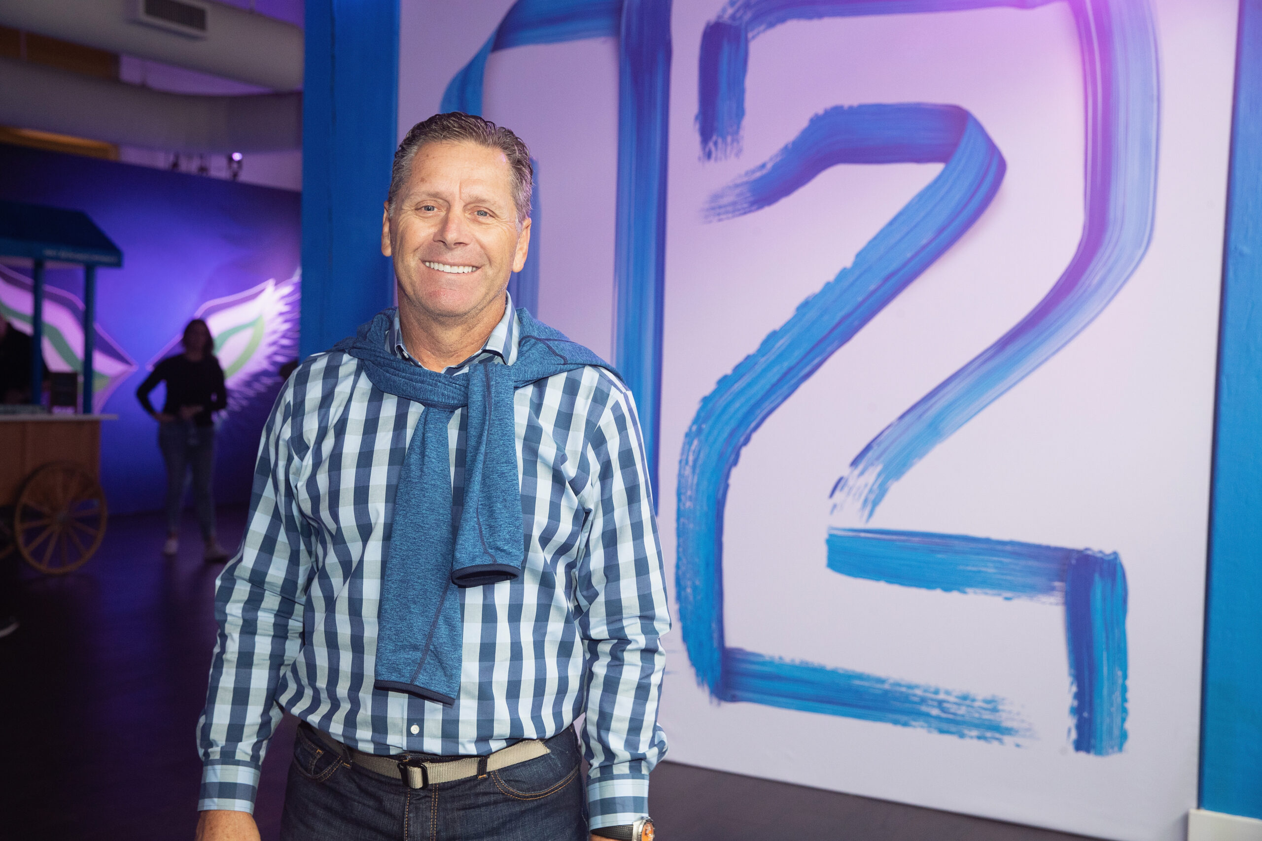 Steve Largent Net Worth in 2023 - Wiki, Age, Weight and Height ...