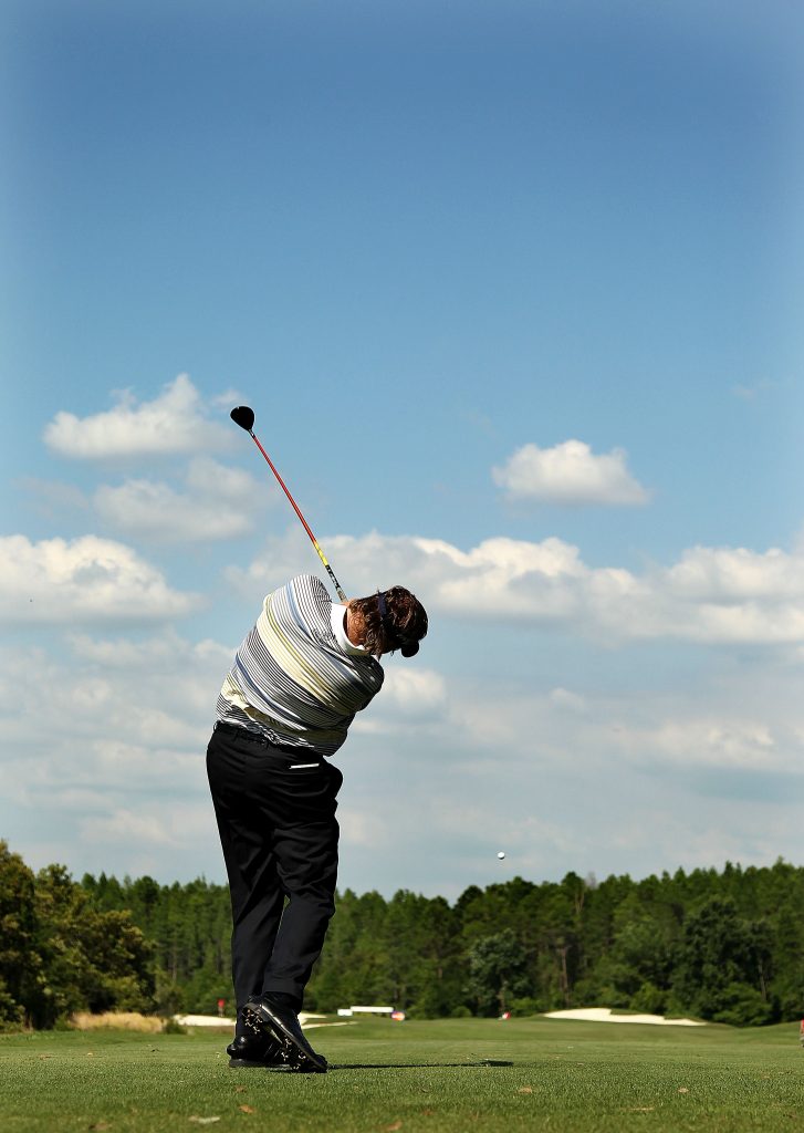 Steve Lowery Net Worth - Wiki, Age, Weight and Height, Relationships ...