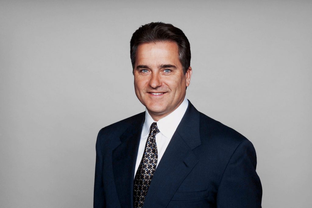 Steve Mariucci Net Worth - Wiki, Age, Weight and Height, Relationships ...