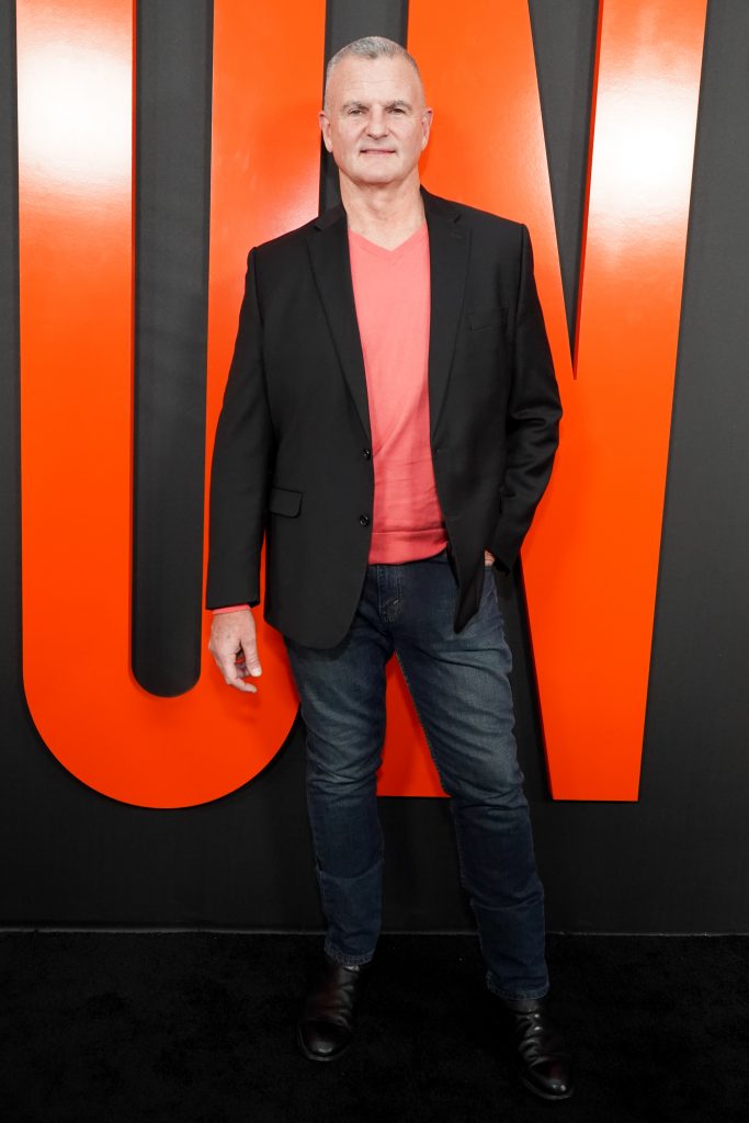 Steve Mokate Net Worth - Wiki, Age, Weight and Height, Relationships ...