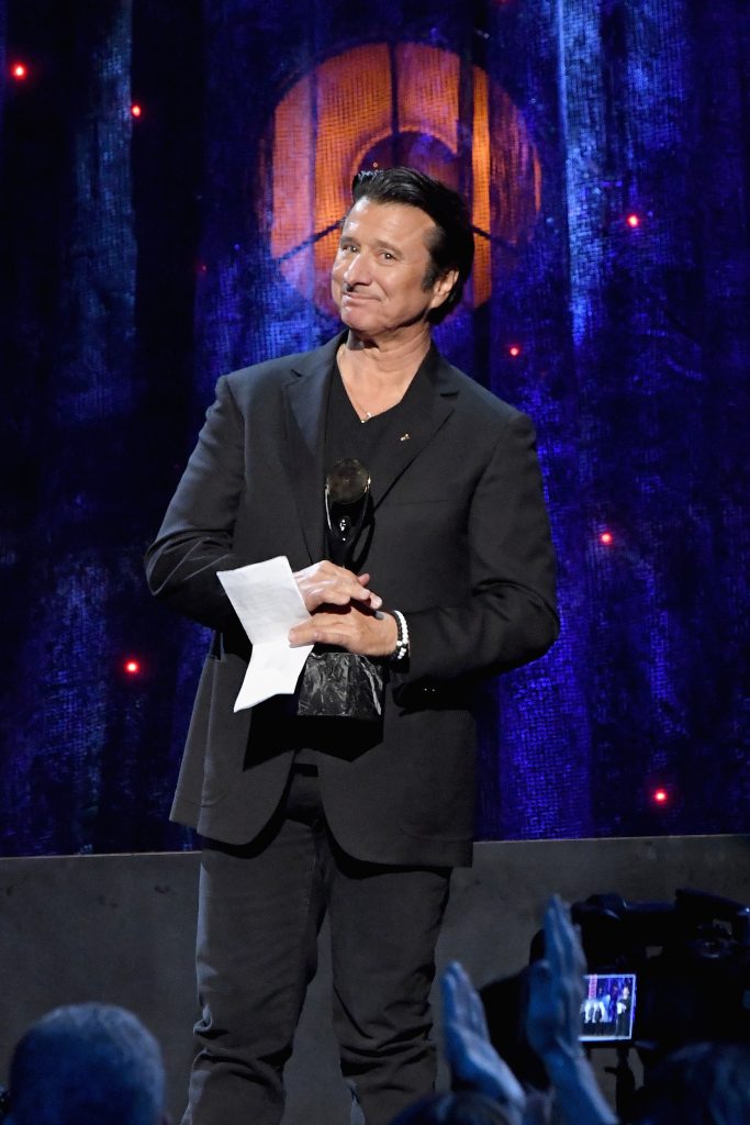 Steve Perry Net Worth - Wiki, Age, Weight and Height, Relationships ...
