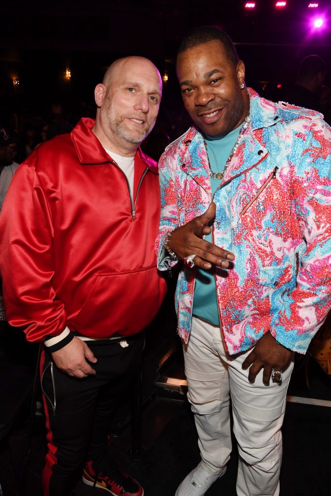 Steve Rifkind Net Worth - Wiki, Age, Weight and Height, Relationships ...