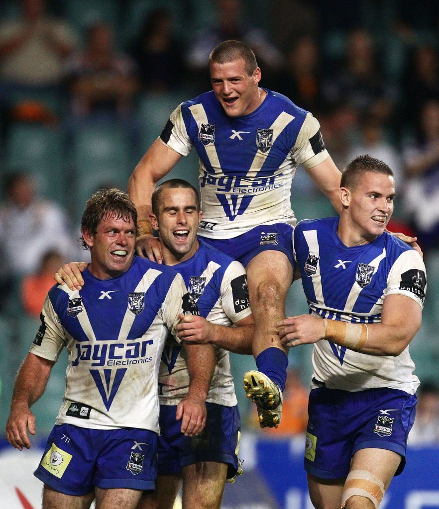 Steve Turner Net Worth - Wiki, Age, Weight and Height, Relationships ...