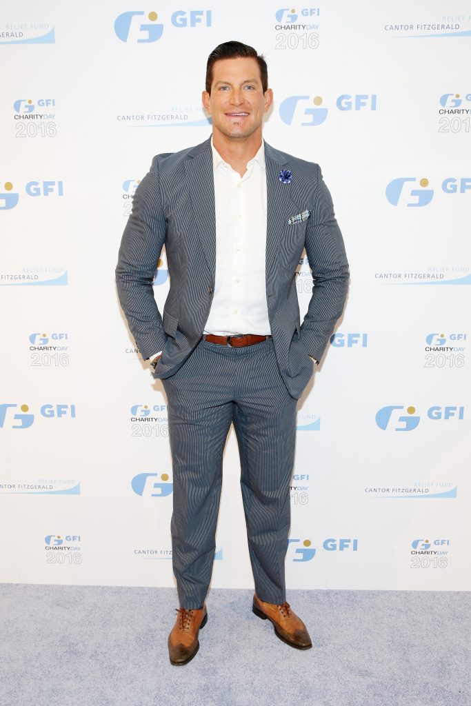 Steve Weatherford Net Worth - Wiki, Age, Weight and Height ...