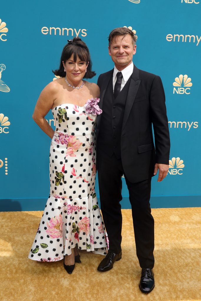 Steve Zahn Net Worth - Wiki, Age, Weight and Height, Relationships ...