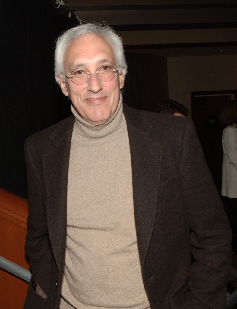 Steven Bochco Net Worth - Wiki, Age, Weight and Height, Relationships ...