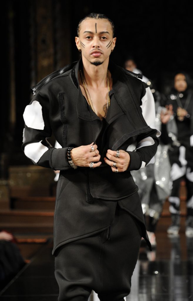 Steven Fernandez Net Worth - Wiki, Age, Weight and Height ...