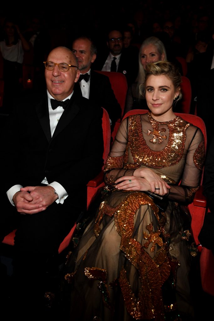 Steven Rales Net Worth - Wiki, Age, Weight and Height, Relationships ...