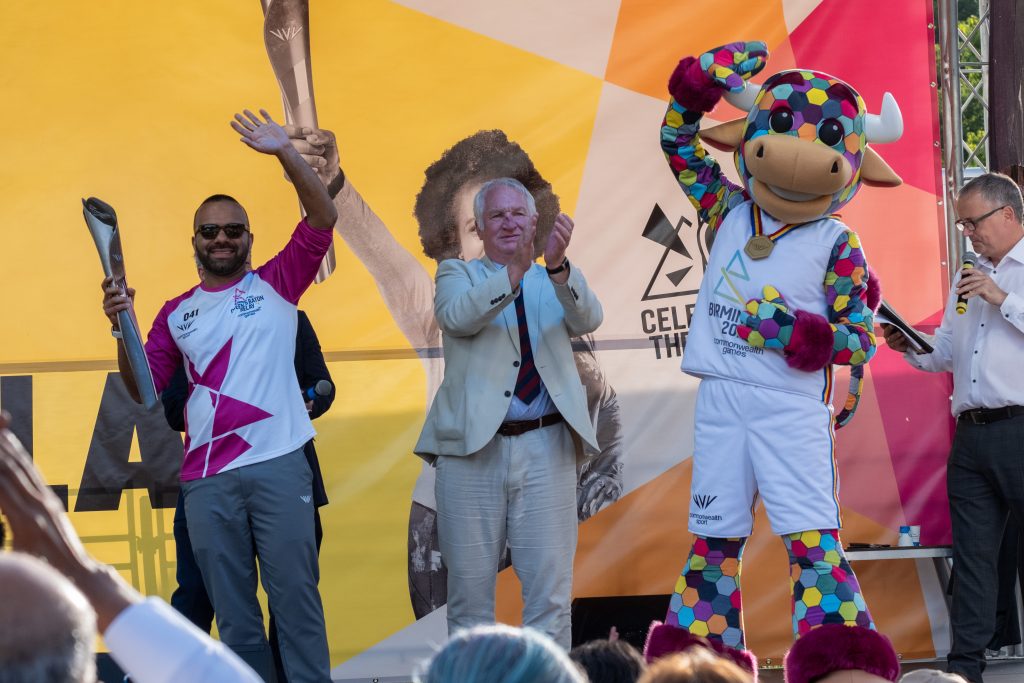 Steven Sharp Nelson Net Worth - Wiki, Age, Weight and Height ...