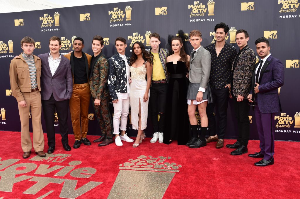 Steven Silver Net Worth - Wiki, Age, Weight and Height, Relationships ...