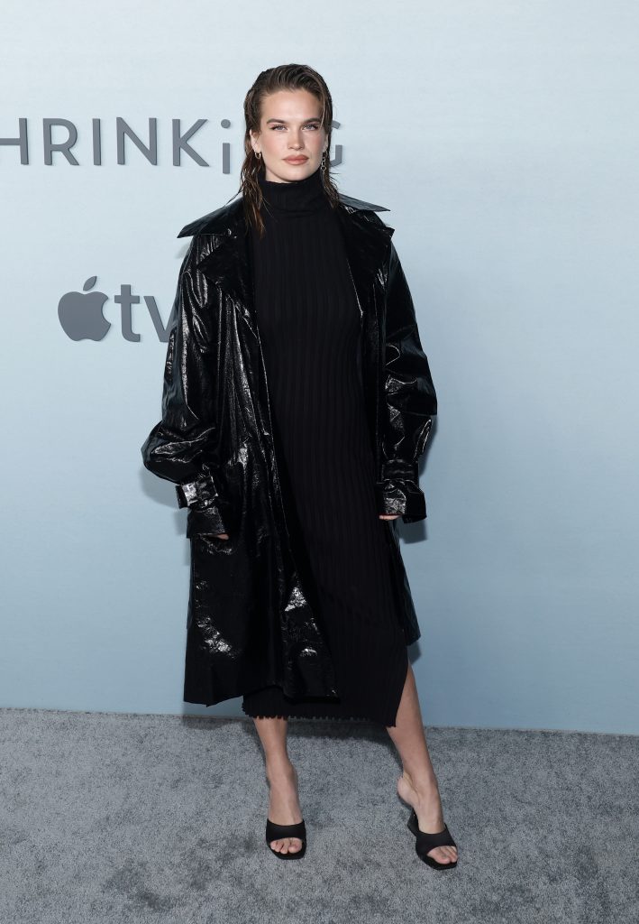 Stormi Henley Net Worth - Wiki, Age, Weight and Height, Relationships ...