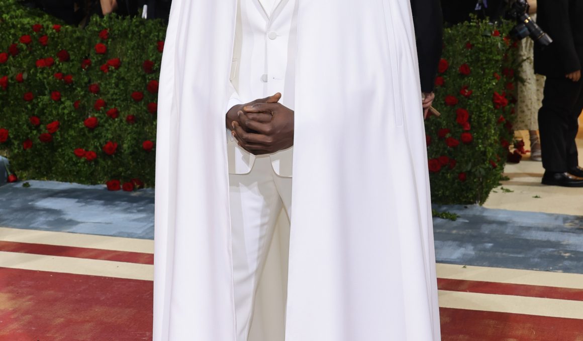 Stormzy Net Worth in 2023 - Wiki, Age, Weight and Height, Relationships ...