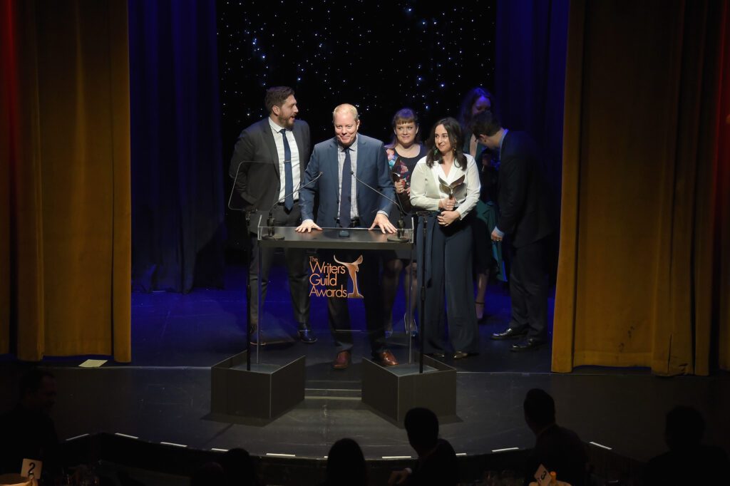 Streeter Seidell Net Worth in 2023 - Wiki, Age, Weight and Height ...