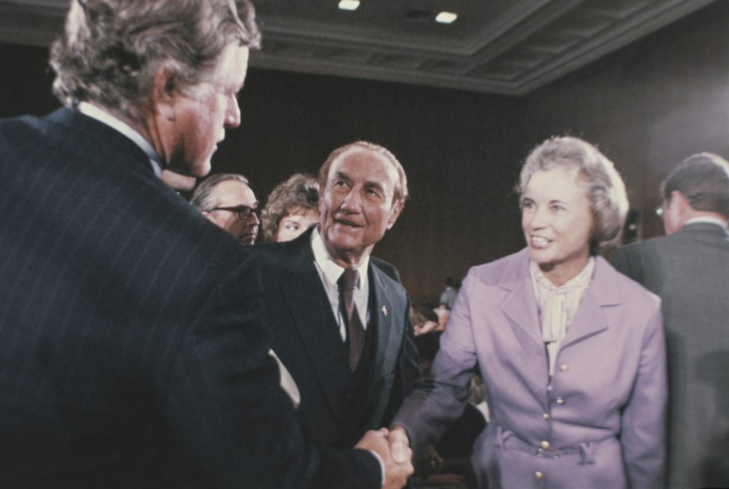 Strom Thurmond Net Worth - Wiki, Age, Weight and Height, Relationships ...